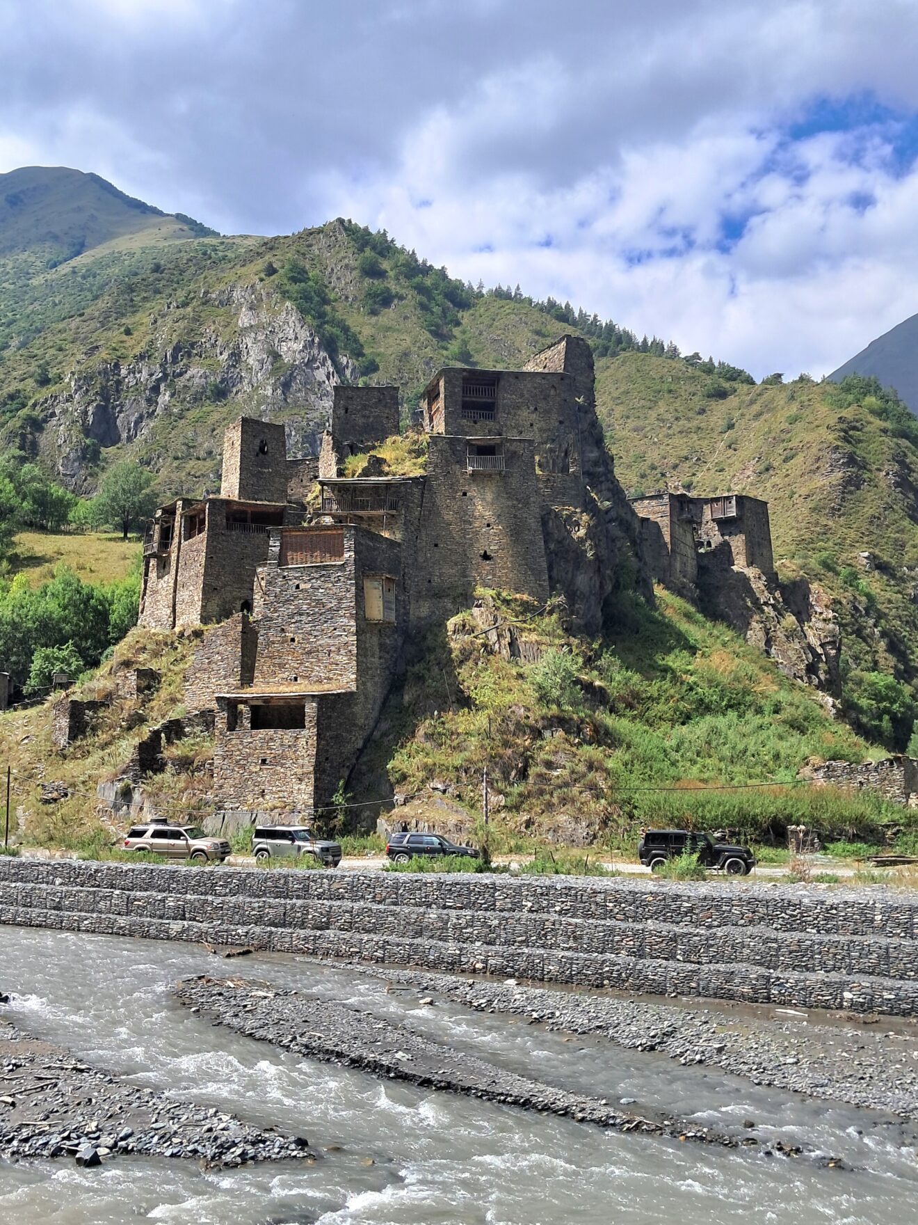 20250817_135555 | Ça voir! －さぼわーる－